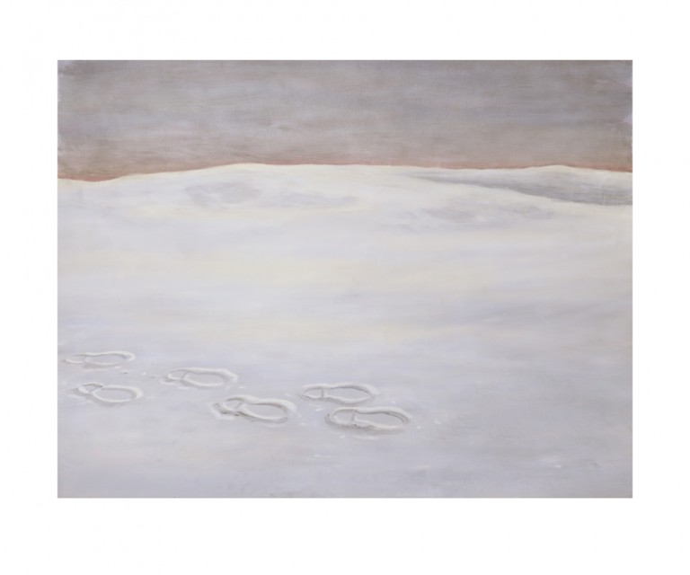 MULTIPLES – TEUN HOCKS